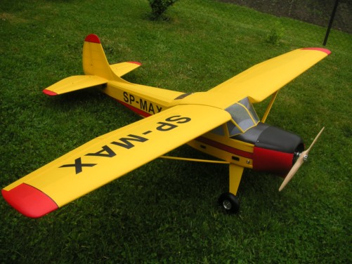 Jak 12A